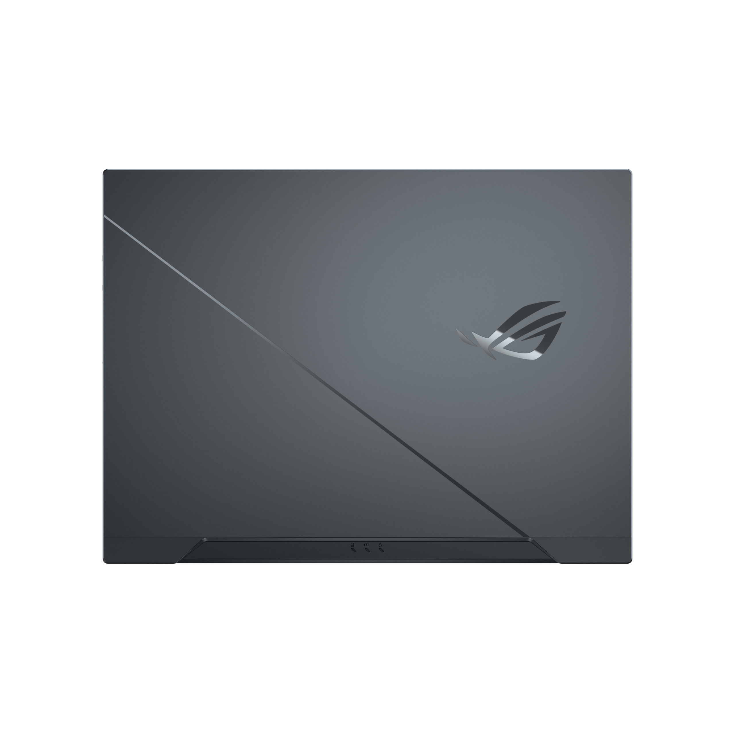 ASUS Republic of Gamers présente le Zephyrus Duo 15, la laptop gamer à ...